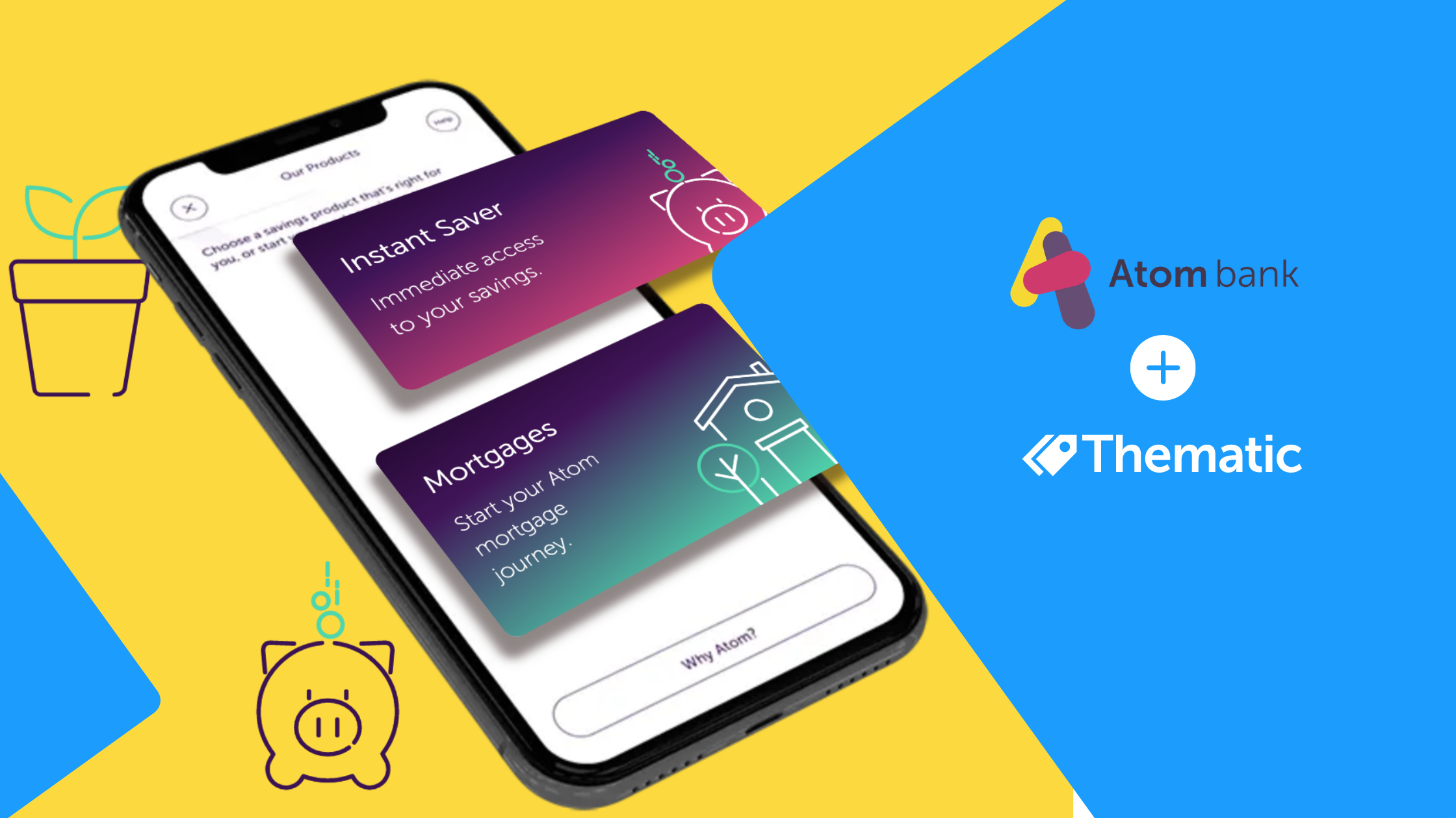 基于人工智能的反馈分析如何推动Atom Bank |专题的增长 - 加拿大vs摩洛哥比分预测